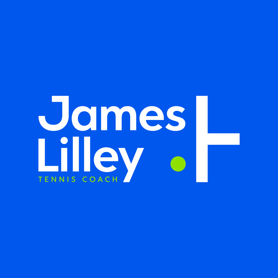 James Lilley | Creative by Active Away